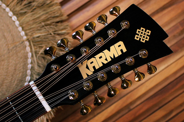 Collection : ENSO SERIES